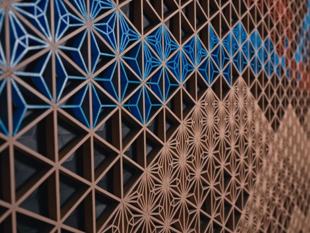 Discover Three Key Trends in Interior Design to Transform Spaces - TECHRONY