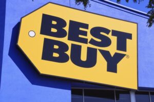 Microsoft Ends Windows 10 Support: Implications for Best Buy - TECHRONY