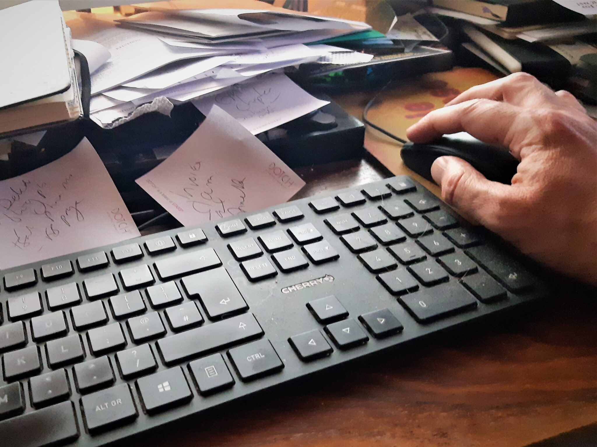 AI Agents to Manage 80% of Security Operations by 2028 - TECHRONY