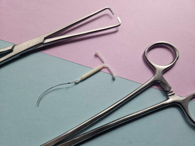 Campaign Launches to Improve Pain Management for IUD Insertion - TECHRONY