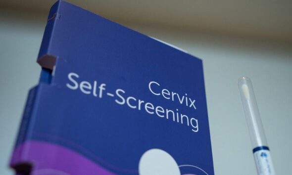 Canada Faces Setback in Goal to Eliminate Cervical Cancer by 2040 ...