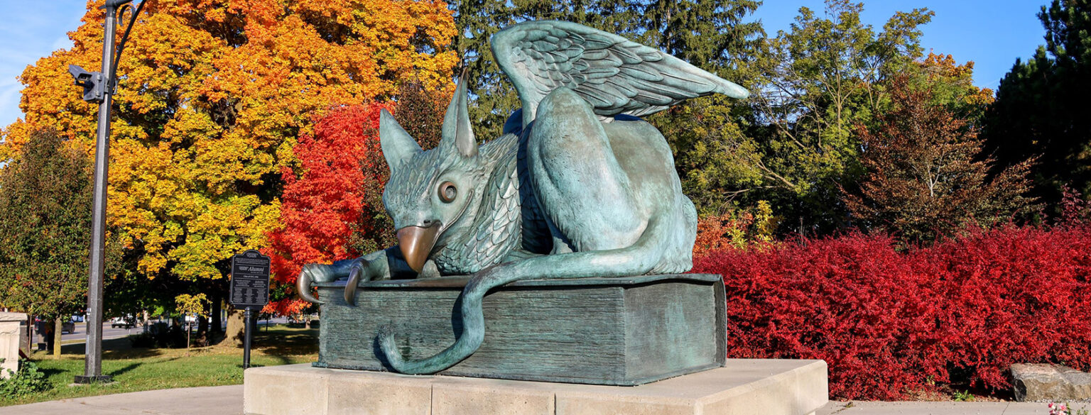 Dr. Goodridge Advocates for Public Health at Science Meets Parliament ...