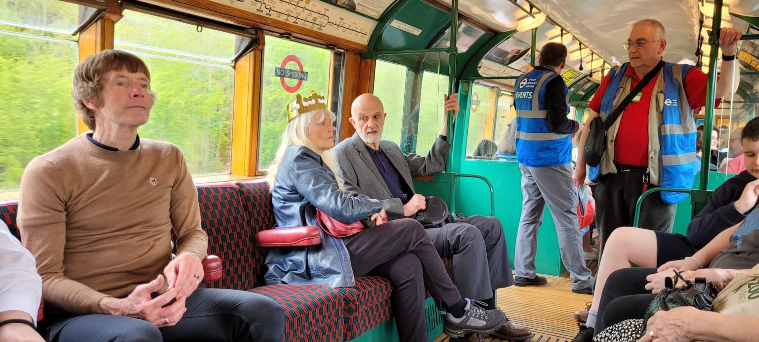 Ai Predicts Knee Osteoarthritis Progression Enhancing Care Techrony