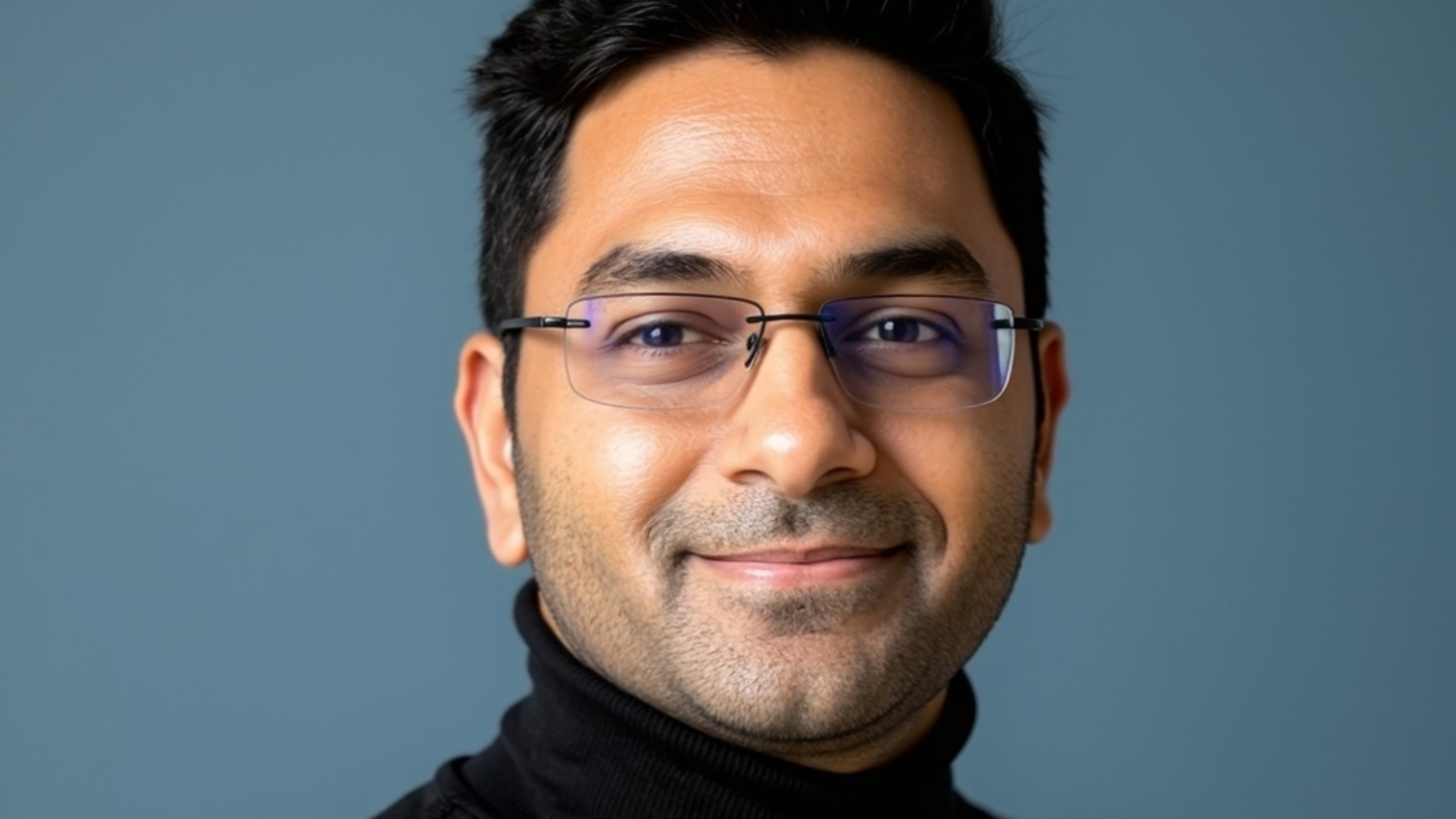 Arun Kumar Elengovan Explores Agentic AI at ICSISCET 2025 - TECHRONY