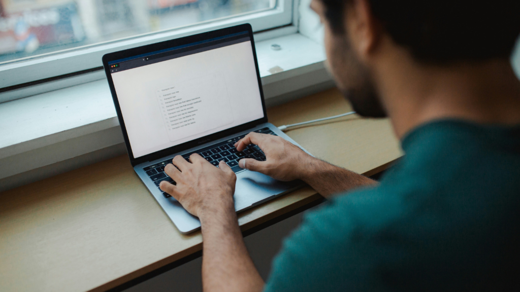 Competitors Target Brand Searches with Aggressive PPC Strategies - TECHRONY