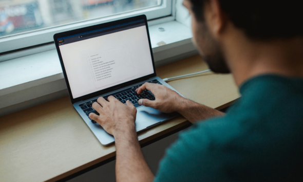 Competitors Target Brand Searches with Aggressive PPC Strategies - TECHRONY