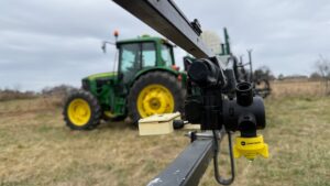 Dalhousie University Launches Digital Agriculture Institute for Farmers ...