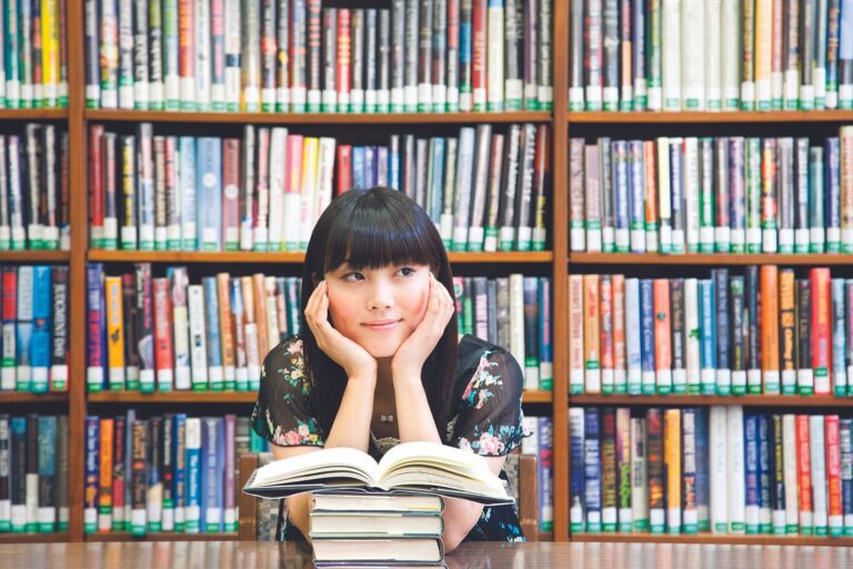 Discover Engaging New Reads from Geneva Public Library's Latest Picks ...