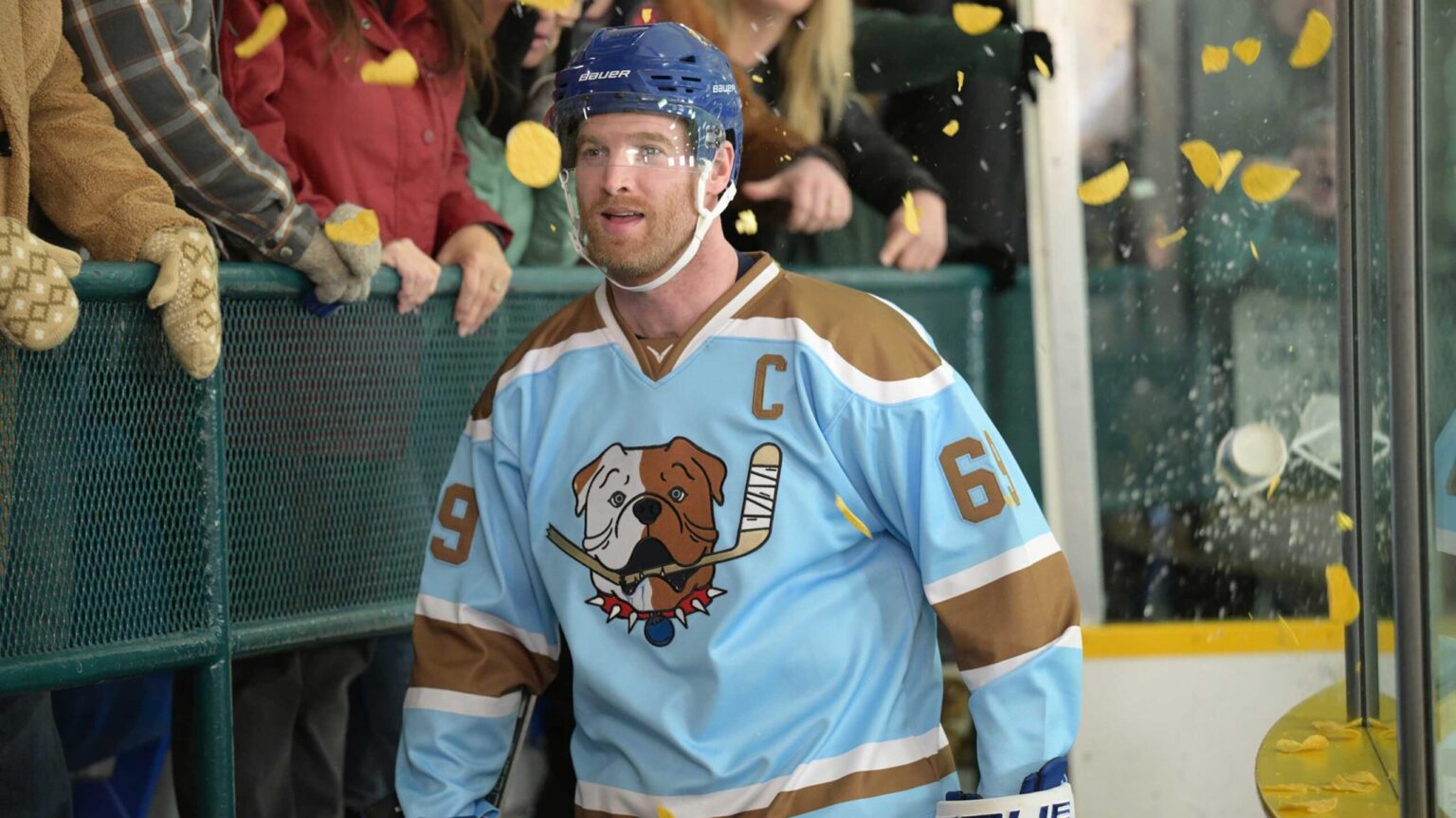 Discover New Movies and Shows Streaming in Canada This Week - TECHRONY