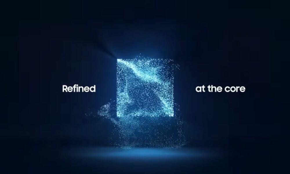 New Study Challenges Bilingualism Myths in Early Childhood - TECHRONY