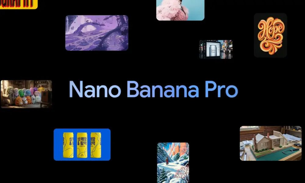 Google Enhances Image Editing with Gemini's New 'Draw-to-Edit' Feature ...
