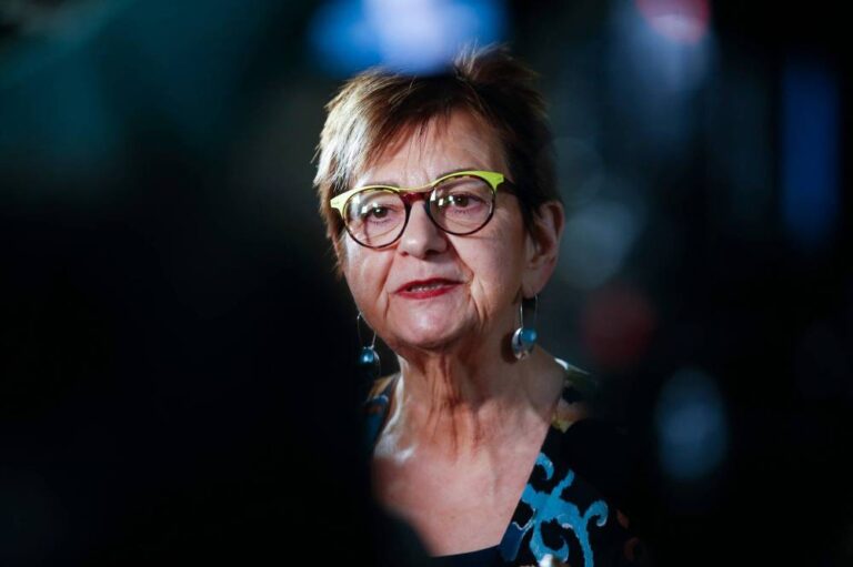 Nurses Union Warns of More Health Centres Facing Grey-Listing - TECHRONY