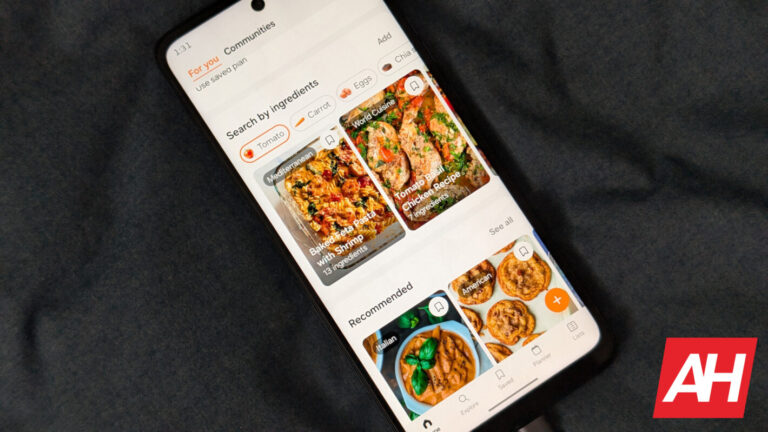 Samsung Food App Update Launches Free Calorie Tracking Feature - TECHRONY