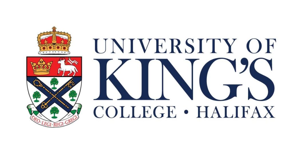 University of King’s College Faces $1.8 Million Deficit Crisis - TECHRONY
