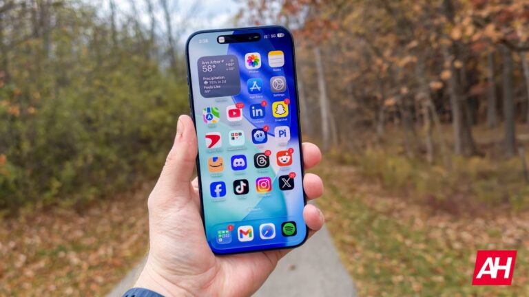 Apple Prepares to Implement Encryption for RCS Messaging - TECHRONY