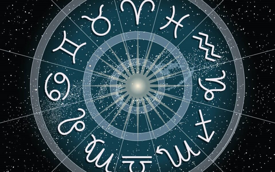 Aries Set for Career Breakthrough on January 1 - TECHRONY