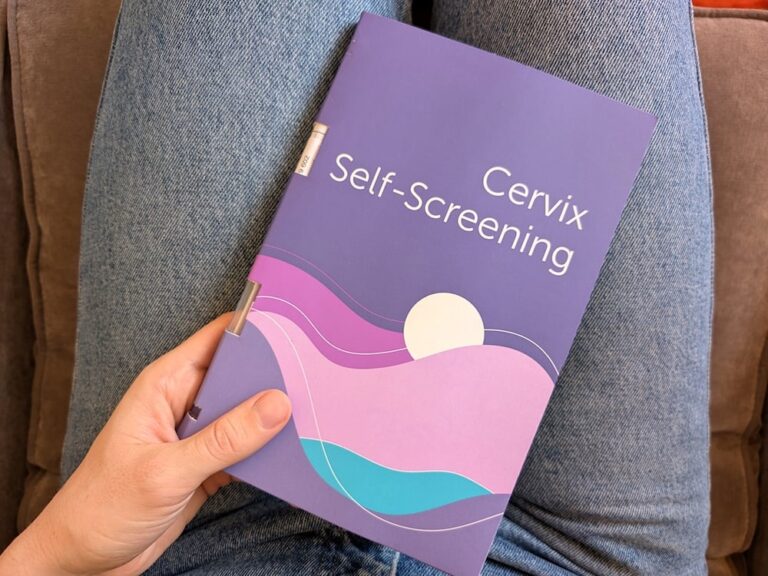 British Columbia's Innovative Approach to Cervical Cancer Screening ...
