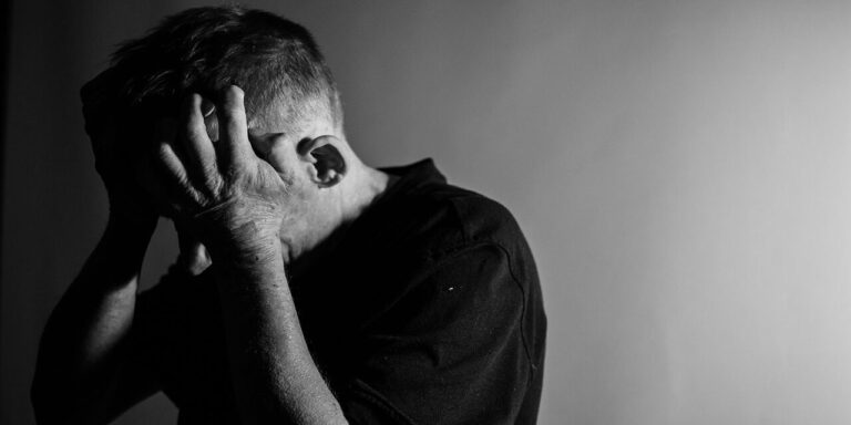 Canada Faces Mental Health Crisis as Stigma and Funding Lag - TECHRONY