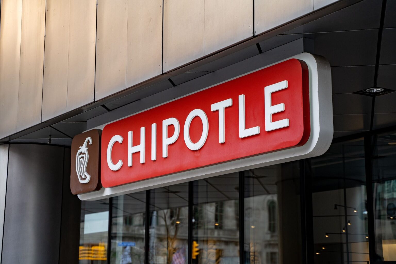Chipotle Launches New Vancouver Location with Free Gifts - TECHRONY