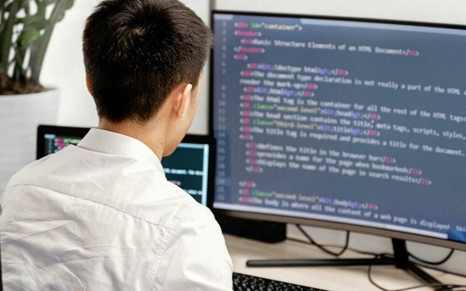 Citizens Urged to Prioritize AI Impact Amid Local Issues - TECHRONY