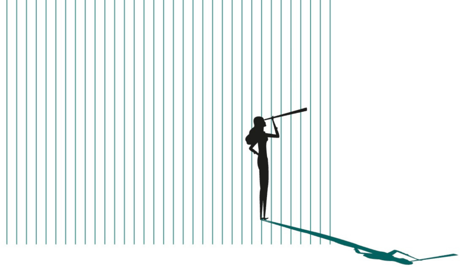 Companies Face Four Major Challenges in Data Insights Management - TECHRONY