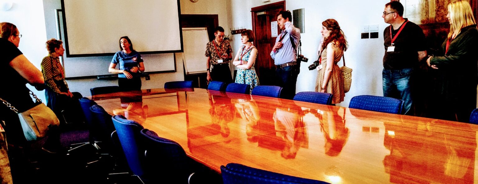 Global Study Links Gender Stereotypes to Social Roles Across Nations ...