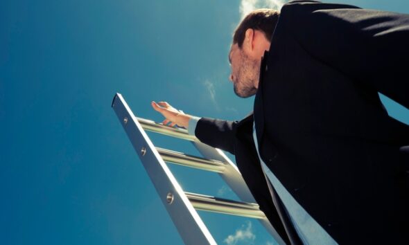 Investors Urged to Hold iBonds ETF Until June for Optimal Switch - TECHRONY