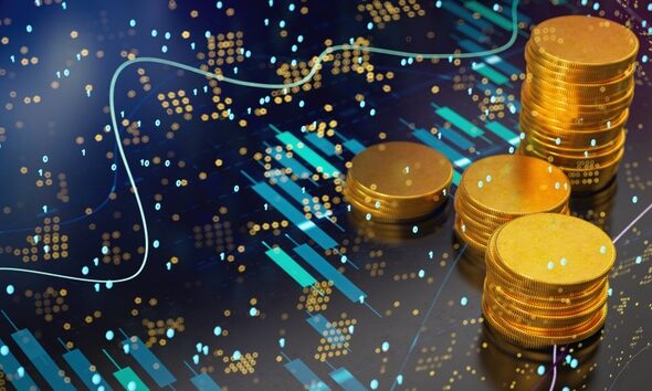 Kraken-Backed SPAC Aims to Raise $250 Million in U.S. IPO - TECHRONY