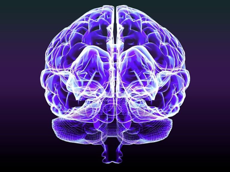 Major Study Shows Potential to Reverse Alzheimer’s Effects - TECHRONY