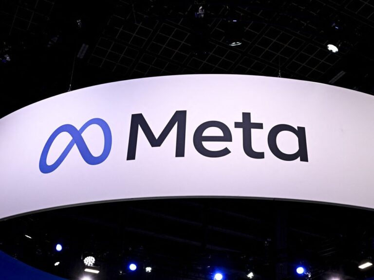 Meta Invests US$14 Billion in Next-Gen Nuclear Reactors - TECHRONY