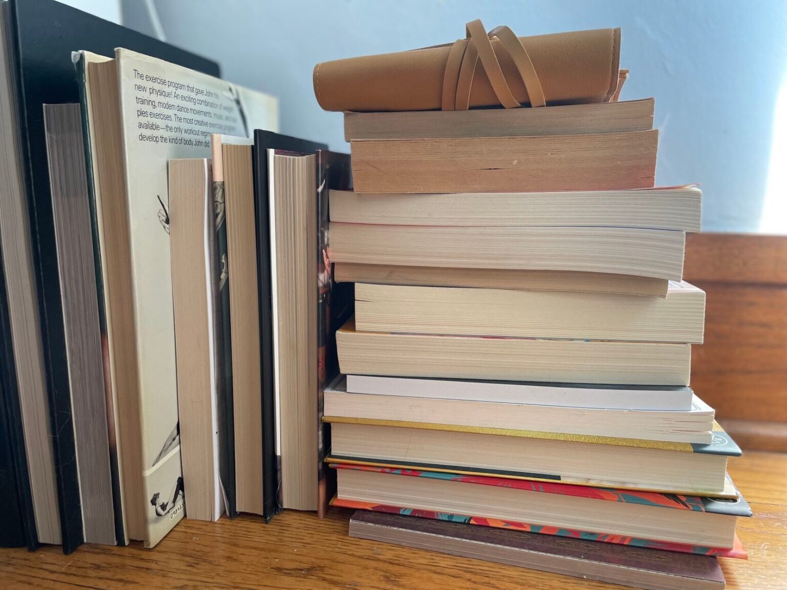 Morrison’s Odell Public Library Expands E-Book Offerings for Patrons ...