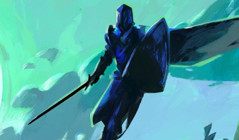 Pale Coins Launches Major Update "Call of the Swamp" Today - TECHRONY