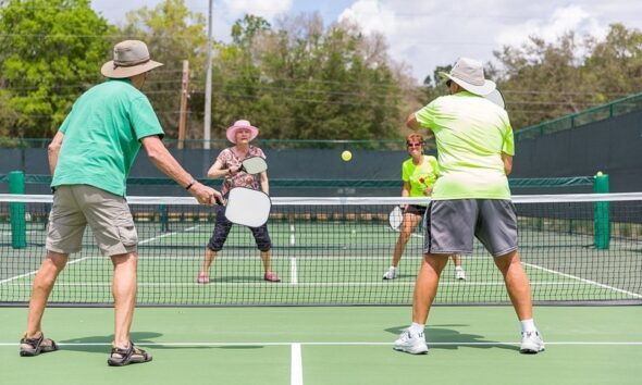 Protect Your Brain Health: Expert Tips to Combat Dementia - TECHRONY