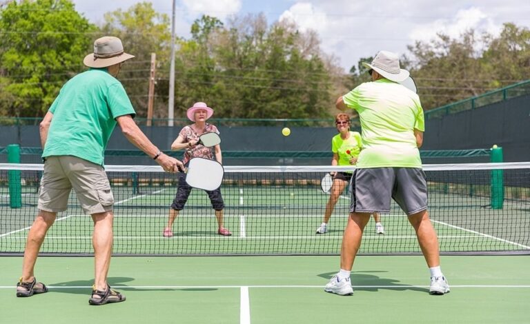 Protect Your Brain Health: Expert Tips to Combat Dementia - TECHRONY