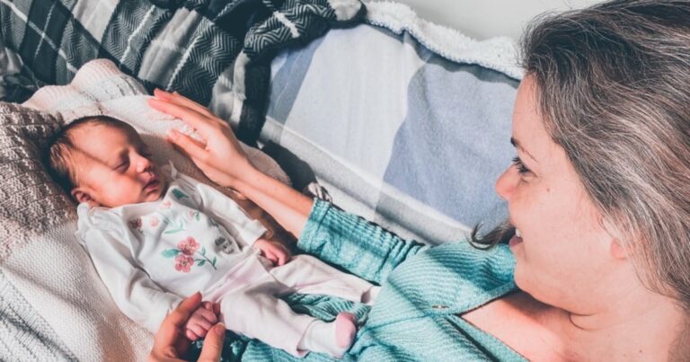 Quebec Introduces Innovative HPV Screening for Cervical Cancer - TECHRONY