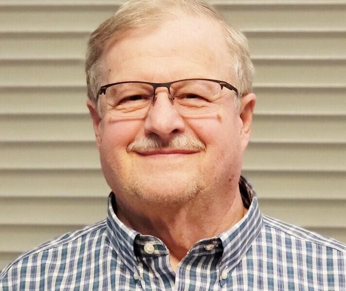 Reflecting on Joy and Freedom: A Holiday Message from Reed Harris ...