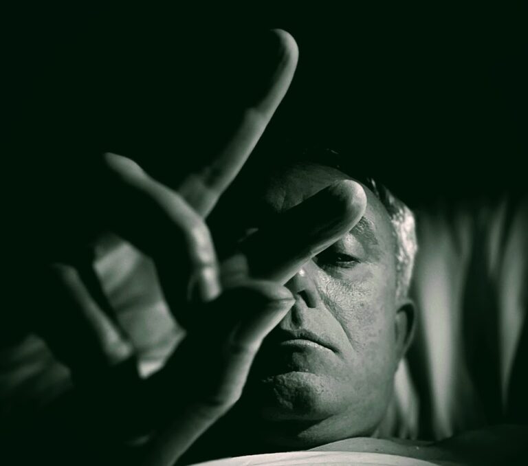 Research Reveals Swearing Enhances Physical Performance - TECHRONY