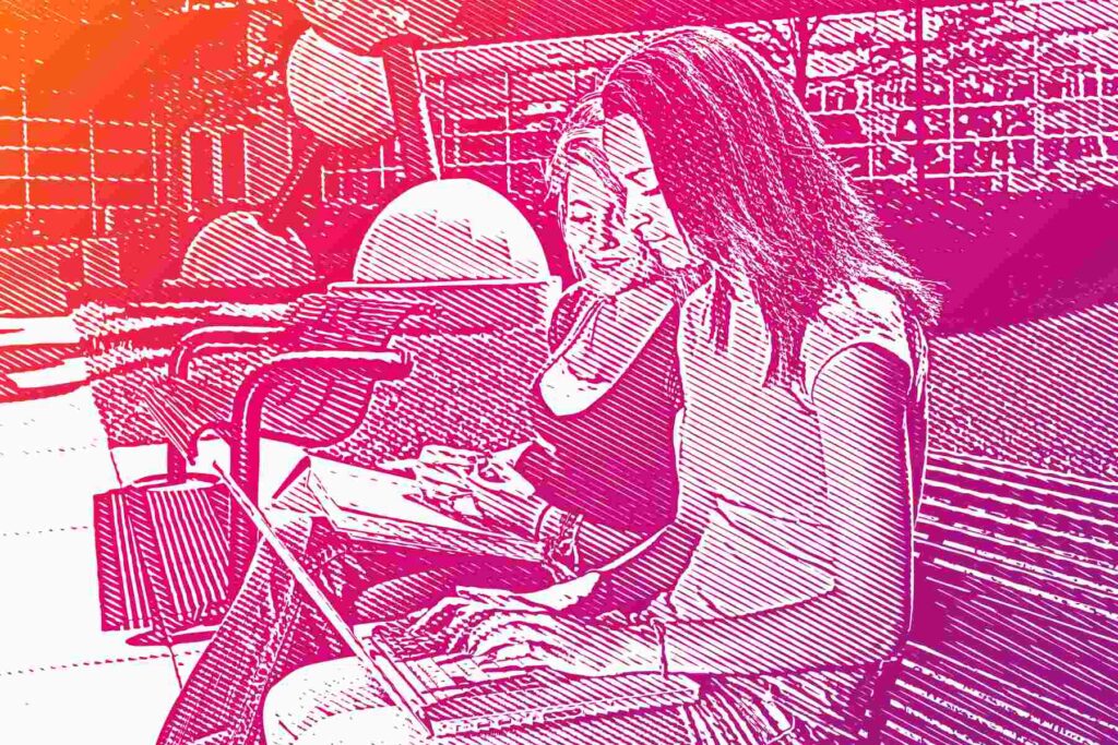 University Friendship Secrets: Insights from Introverts - TECHRONY