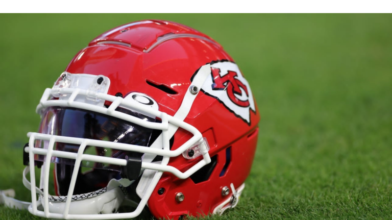 NFL Launches Innovative Challenge to Enhance Helmet Safety - TECHRONY