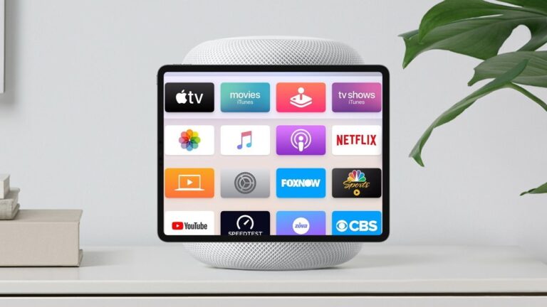 Apple's Smart Home Hub Delayed to Late 2026 Amid Siri Challenges - TECHRONY